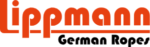 Yachttauwerk - Lippmann German Ropes