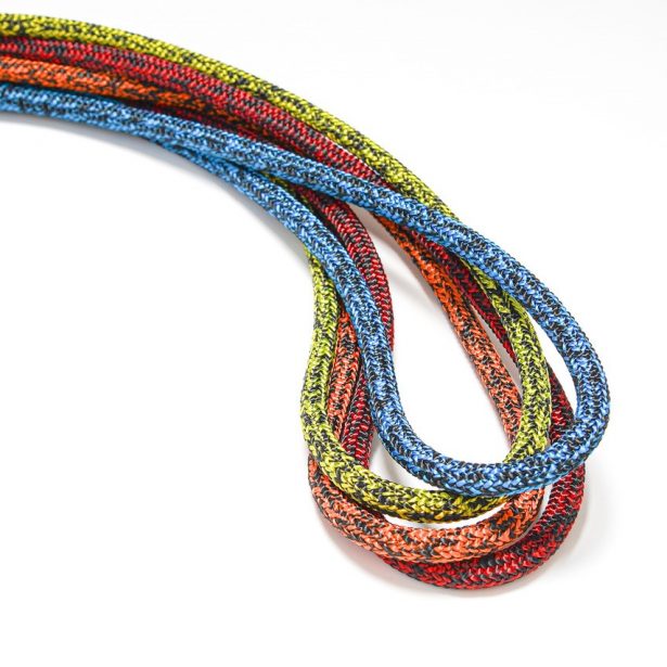 Yachttauwerk - Lippmann German Ropes