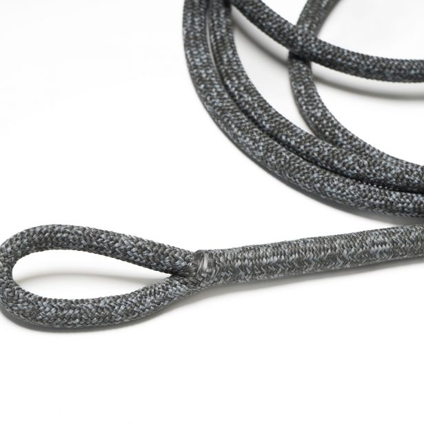 Yachttauwerk - Lippmann German Ropes